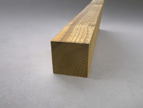 Timber & Building Supplies in Airdrie, Hamilton & Coatbridge